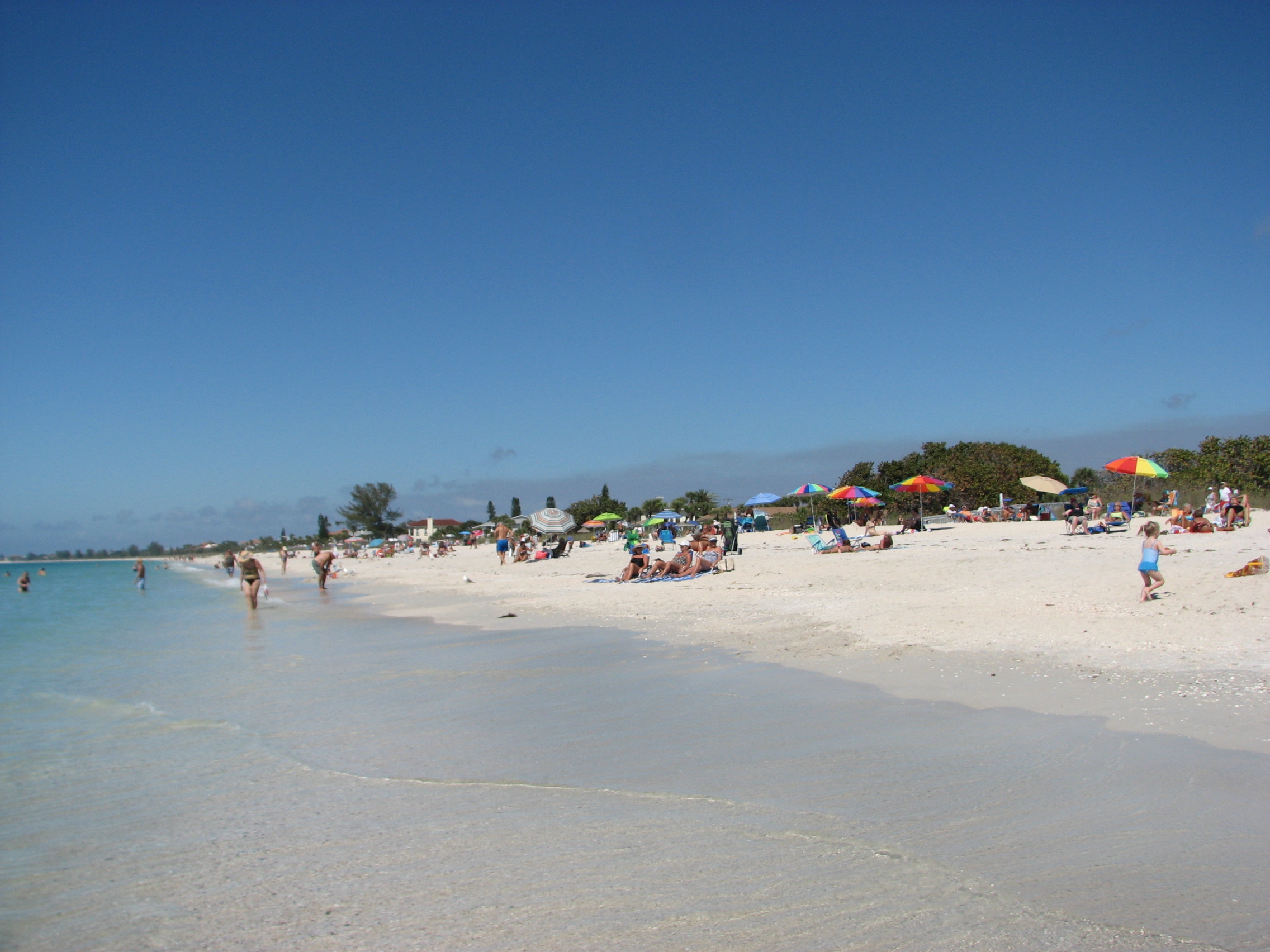 Tara’s Visit | Adventure Logan